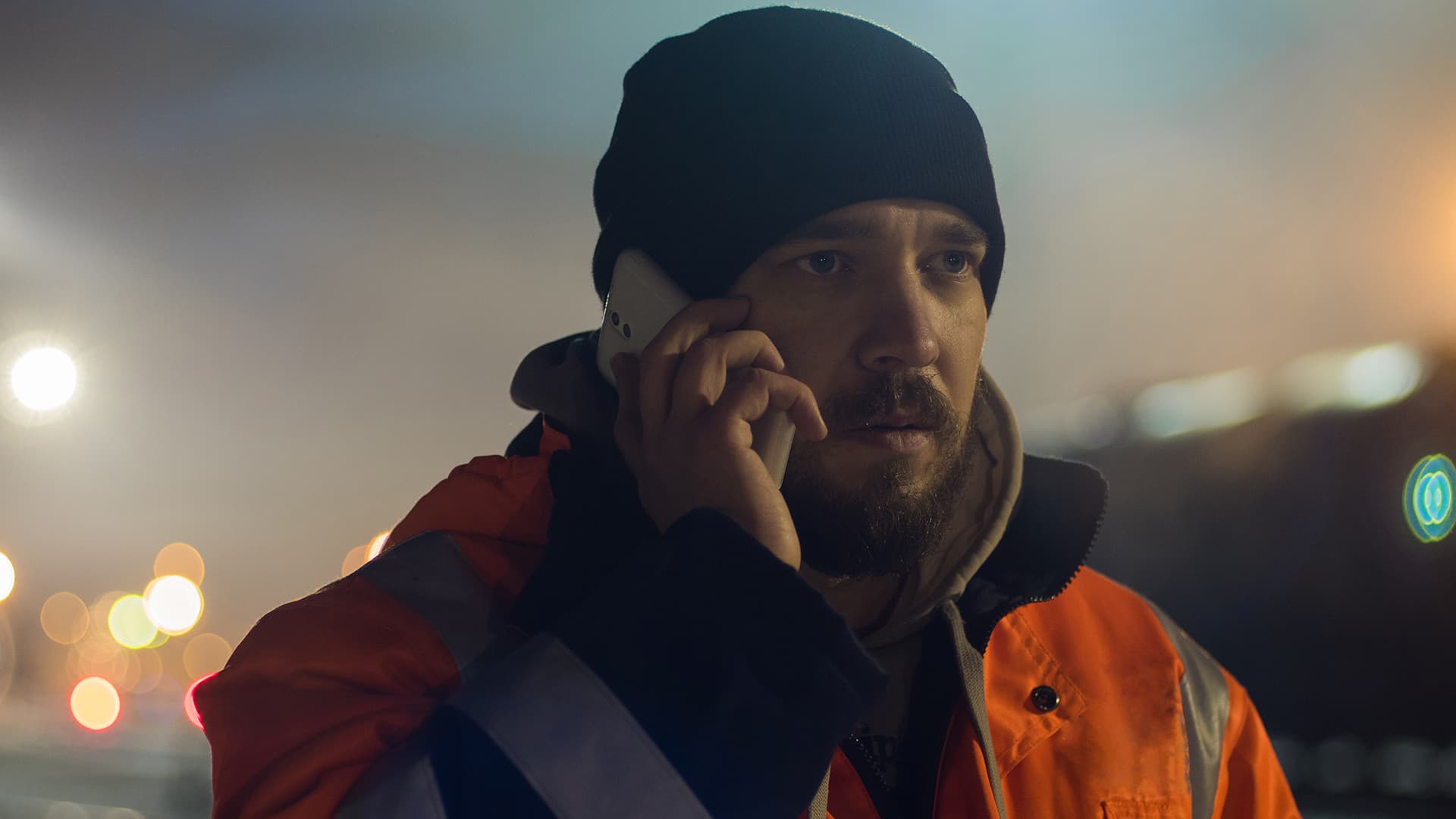 Pilariperustus – Kevyt ja kestävä perustustapa