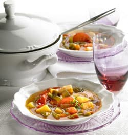 Paperitoukka: Pieni, mutta ilkeä tuholainen