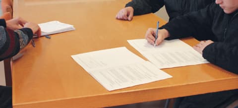 Pilariperustus – Kevyt ja kestävä perustustapa