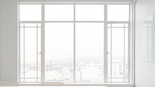 Pilariperustus – Kevyt ja kestävä perustustapa