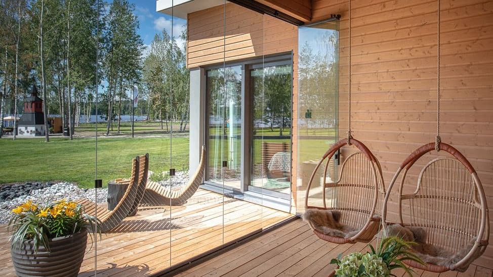 Paperitoukka: Pieni, mutta ilkeä tuholainen