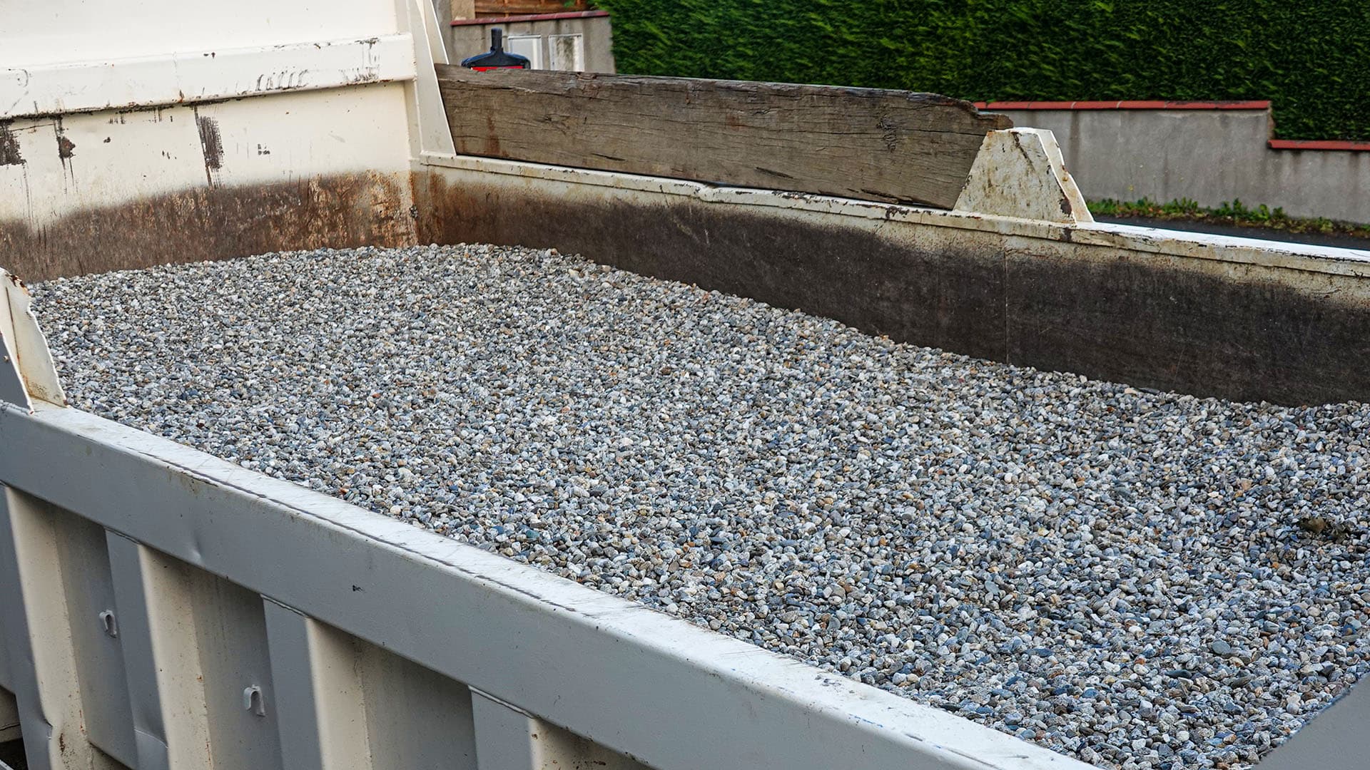 Pilariperustus – Kevyt ja kestävä perustustapa