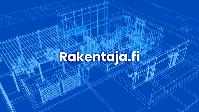 Ohjeet, lait ja määräykset