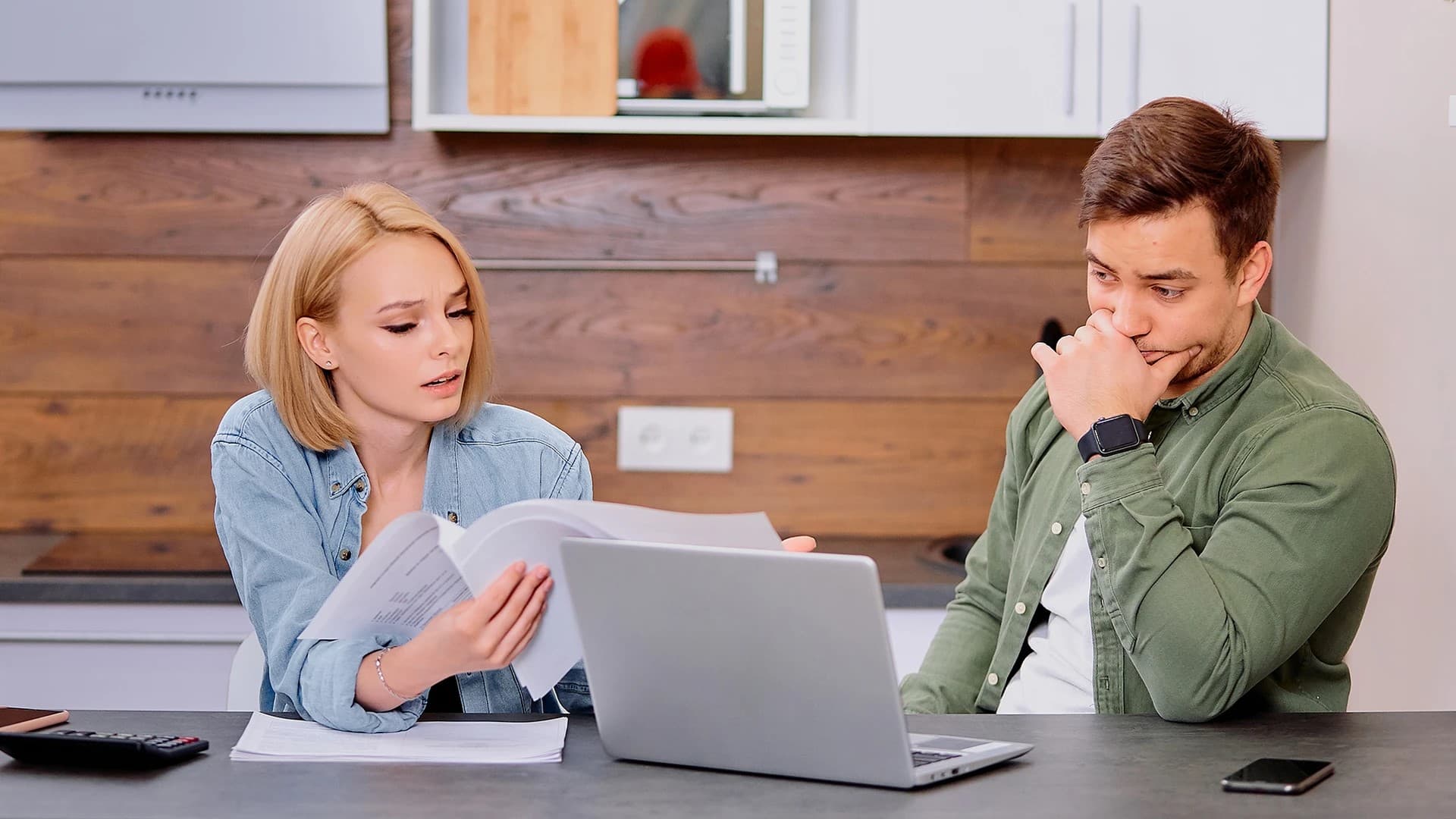 Pilariperustus – Kevyt ja kestävä perustustapa