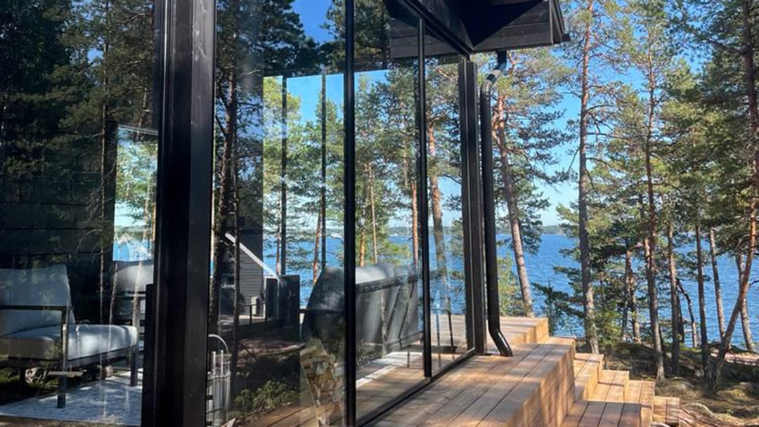 Paperitoukka: Pieni, mutta ilkeä tuholainen